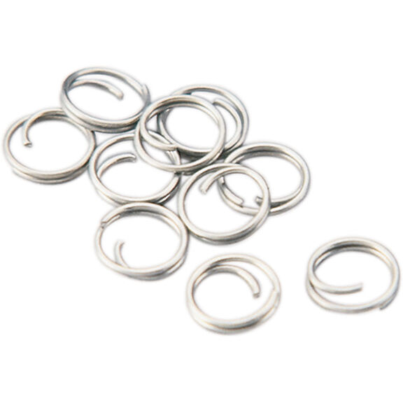 WEST MARINE Stainless Steel Cotter Rings