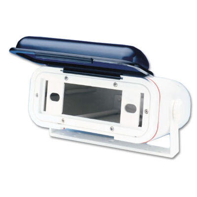 Marine Stereo Enclosures | West Marine
