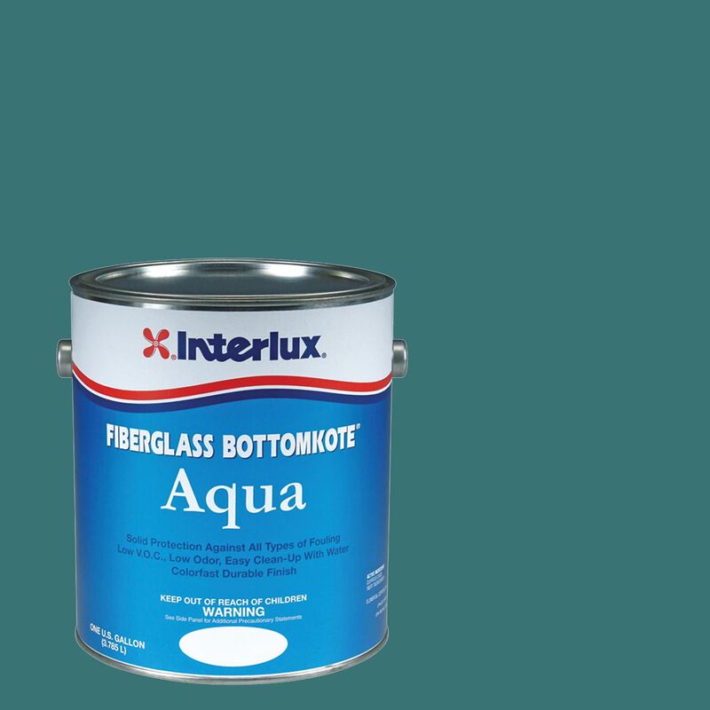 Interlux | West Marine | West Marine