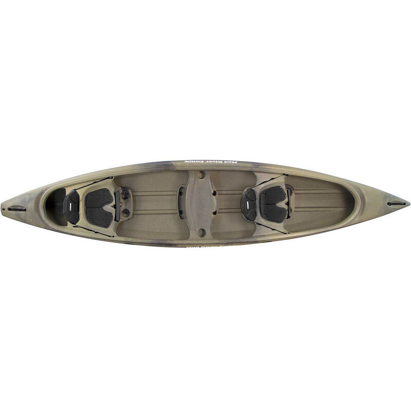 MAD RIVER Adventure 14 Canoe | West Marine