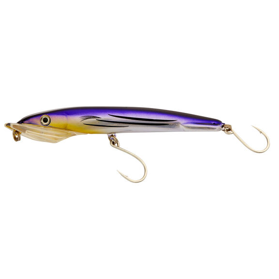 HALCO LURES Skip Stick Fishing Lure, 7 1/4"
