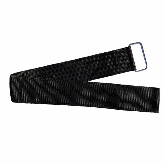 MOTORGUIDE Trolling Motor Tie-Down Strap