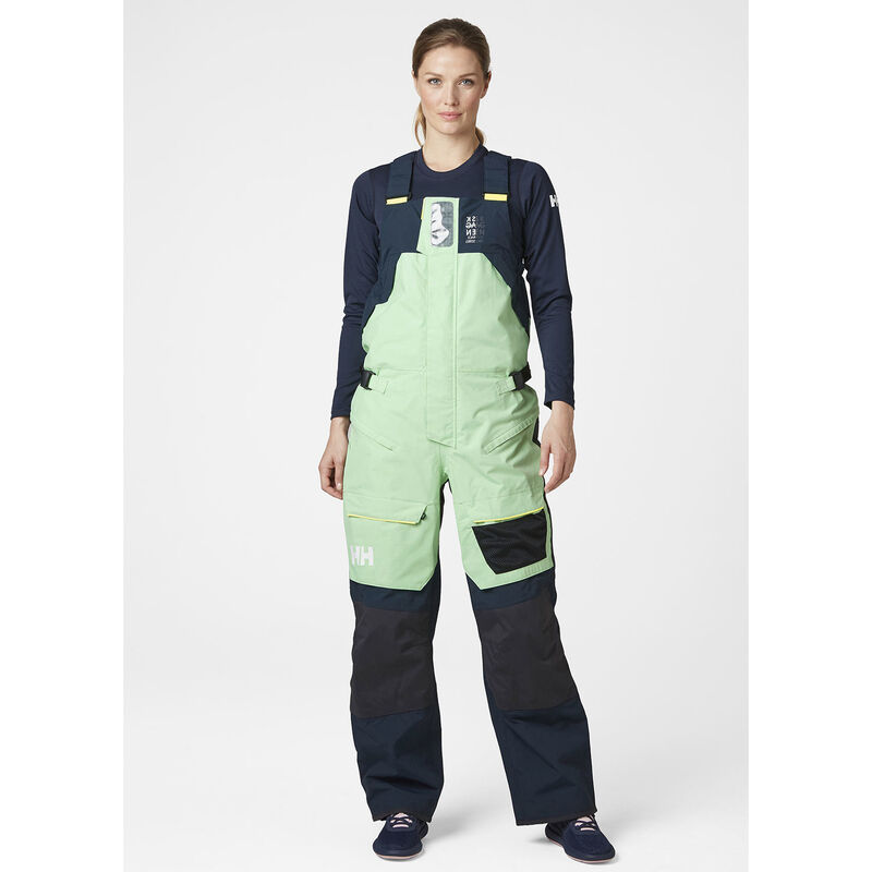 Women's Ocean & Offshore Gear | West Marine