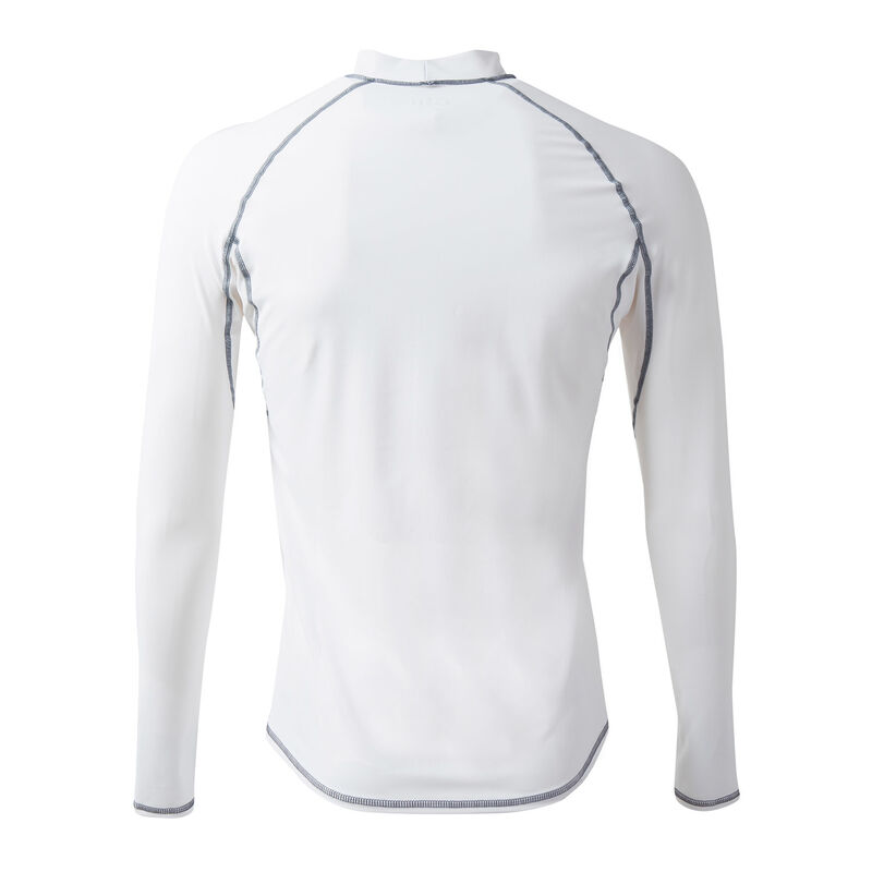 Men's Pro Rash Guard | West Marine
