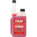 STA-BIL STA-BIL® Storage Fuel Stabilizer, 32 oz.