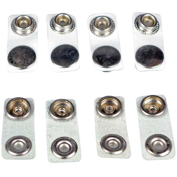 HANDIMAN Handiman Extend A Snap, 8-Pack