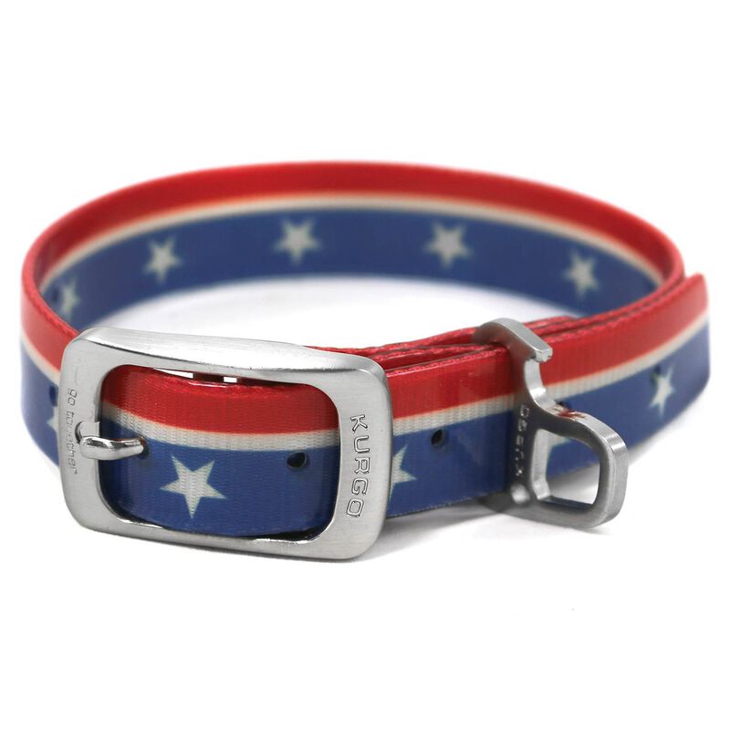 Muck Dog Collar, Large | West Marine
