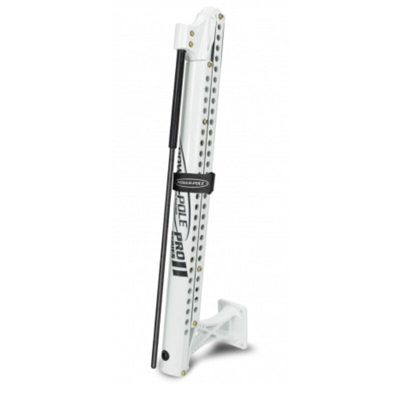 POWER-POLE Travel Strap For All Power-Pole Models | West Marine