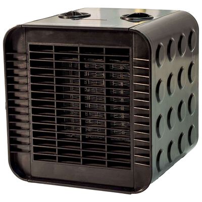 Heaters | West Marine