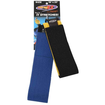 Sail Ties | West Marine