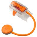 OCEAN REEF Snorkie Talkie Two Way Radio