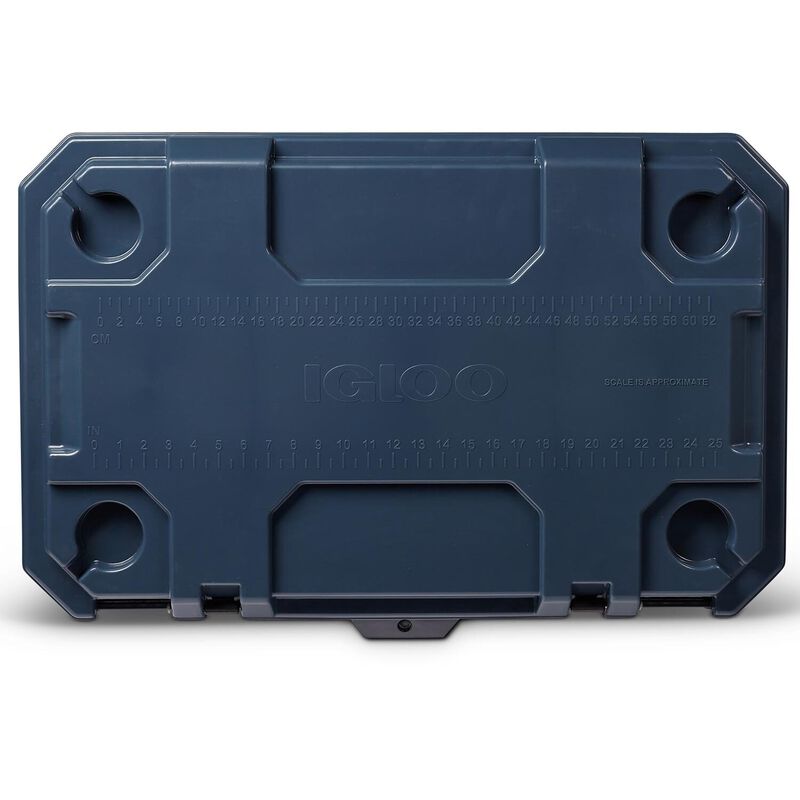 IGLOO 70 qt. IMX Marine Cooler | West Marine