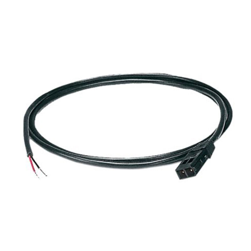 HUMMINBIRD PC 10 Power Cable | West Marine