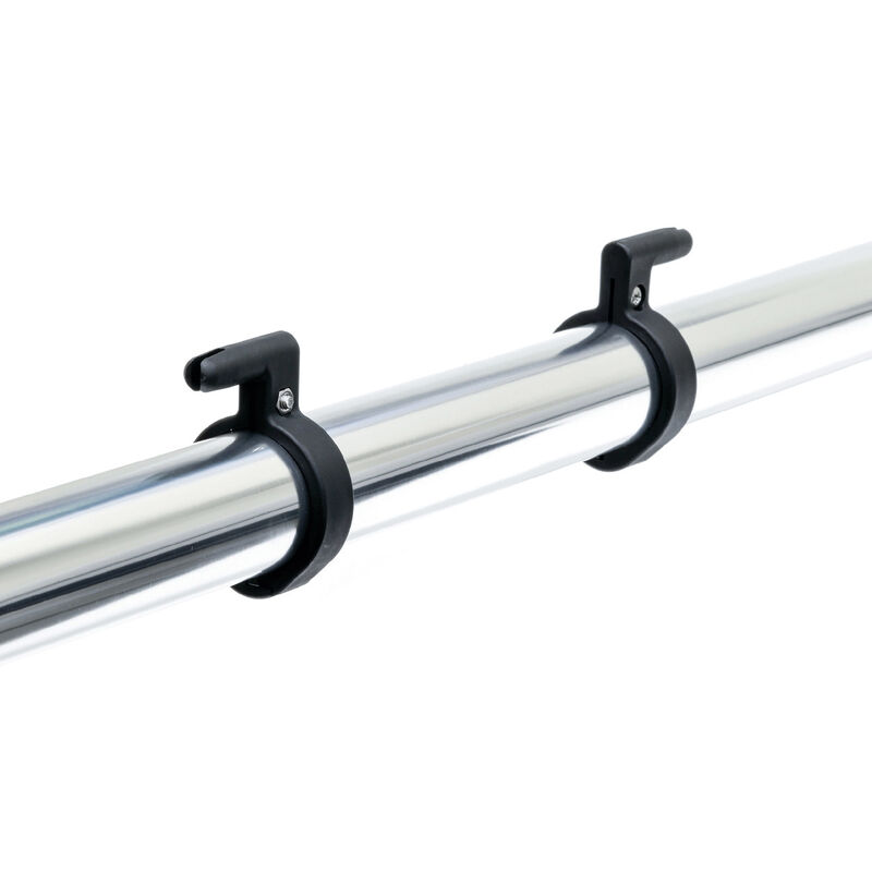 TIGRESS Outrigger Line Holder | West Marine