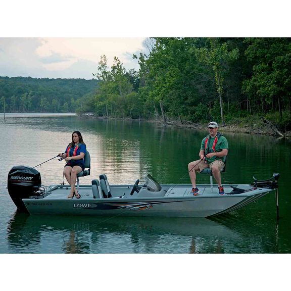 MOTORGUIDE X3-55 Trolling Motor, 36" Shaft, 55 lb. Thrust