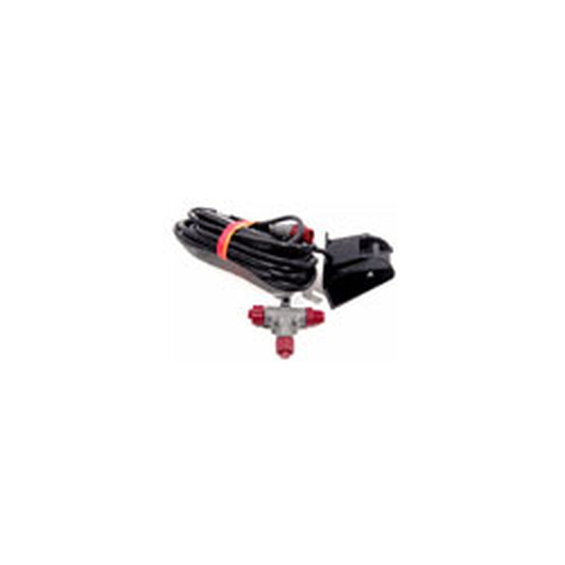 SIMRAD EP-70R NMEA 2000 Speed Sensor | West Marine