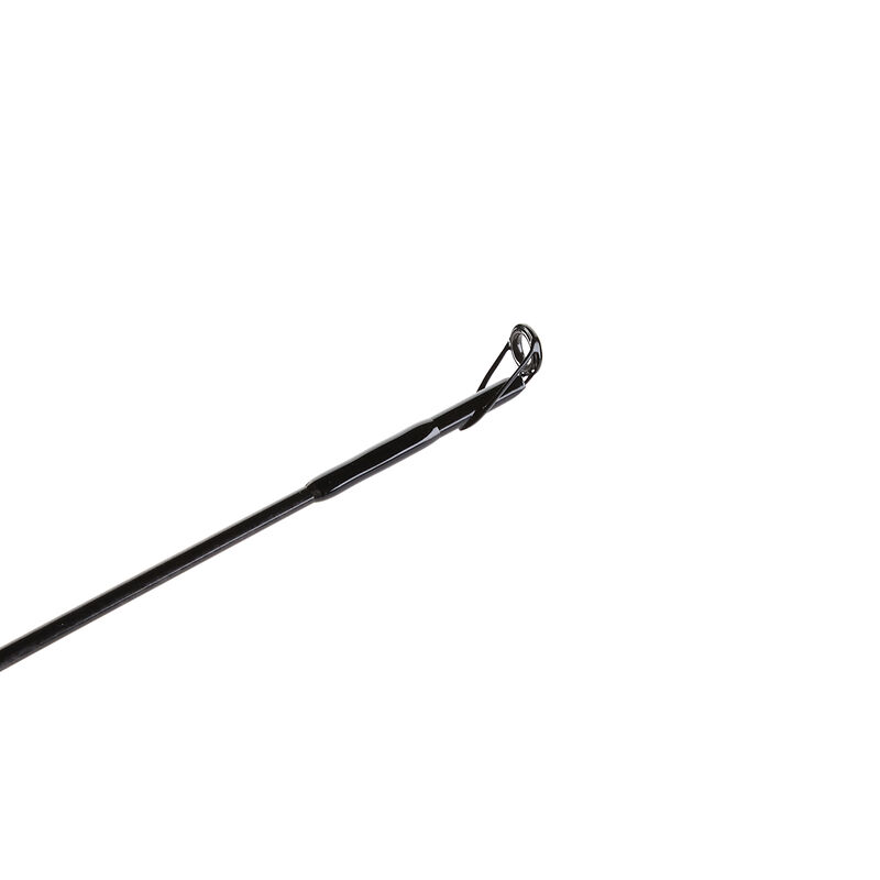 SHIMANO 6'10" Crucial Baitcasting Rod, Medium/Heavy Power | West Marine