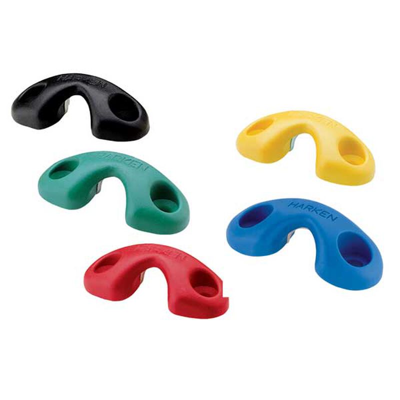 HARKEN Flairleads for 150 Cam-Matic® and 365 Carbo-Cam® Cleats | West ...