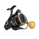 PENN Slammer® III 4500 Spinning Reel