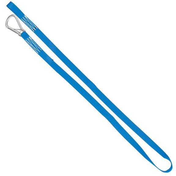 WEST MARINE Child's Standard Safety Tether