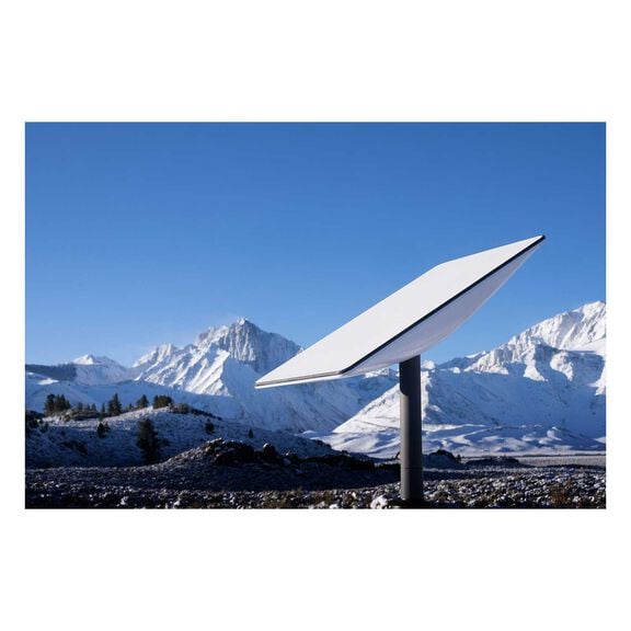 Standard Starlink Kit - High-Speed Satellite Internet for Boats