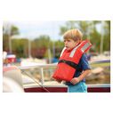 WEST MARINE USCG Type 1 Life Jackets