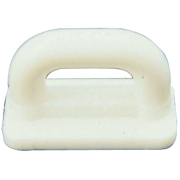 BAINBRIDGE Plastic Sail Slides