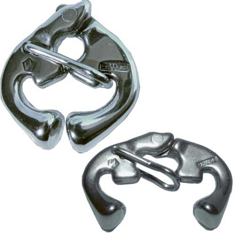 WICHARD Opening Luff Rope Prefeeder | West Marine