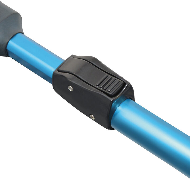 CUDA Small Telescoping Landing Net | West Marine