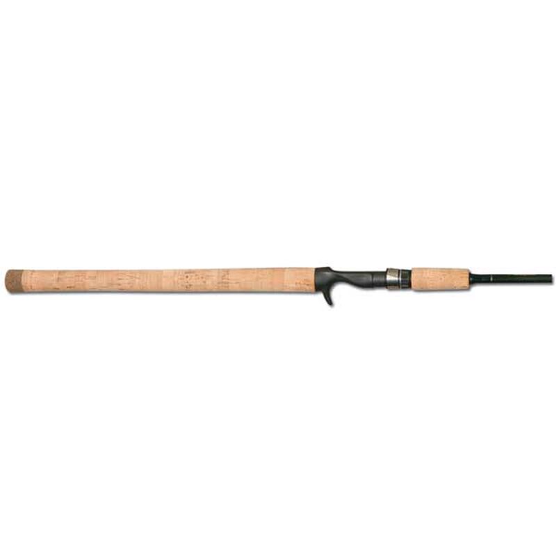 LAMIGLAS Salmon and Steelhead Casting Rods | West Marine