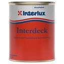 INTERLUX Interdeck® Nonskid Paint