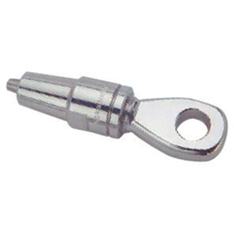 NAVTEC Norseman Swageless Eye Terminals | West Marine