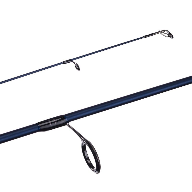Abu Garcia Pro Max Rod