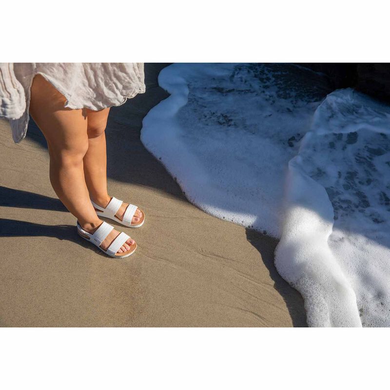 REEF Women's Reef Water Vista Sandals | West Marine