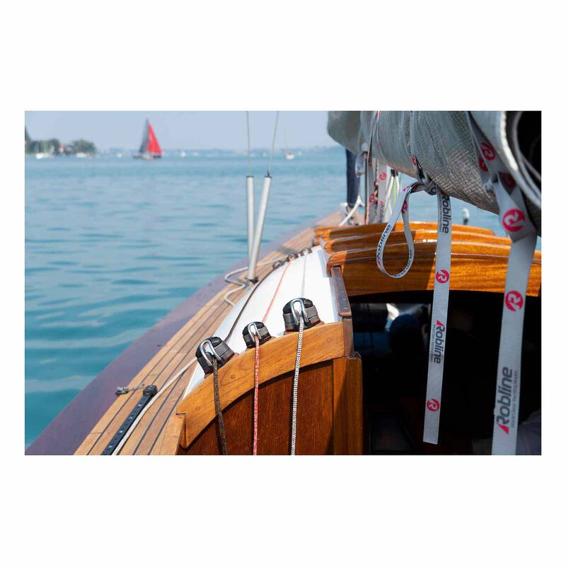 ROBLINE Sail Ties, 5-Pack | West Marine