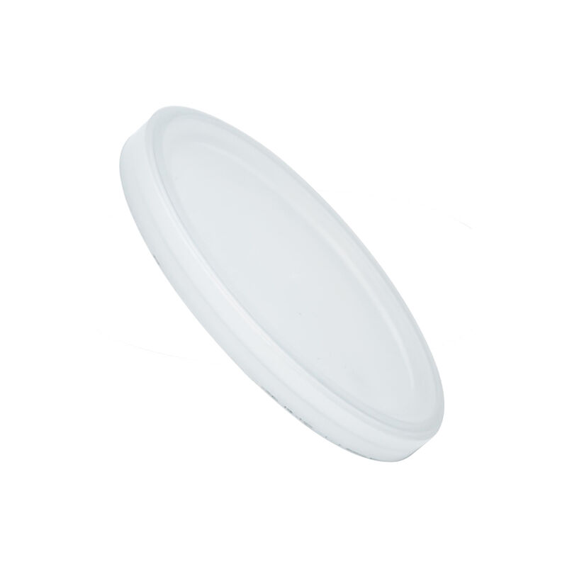 ENCORE PAINT Lid for Pint/Quart Bucket | West Marine