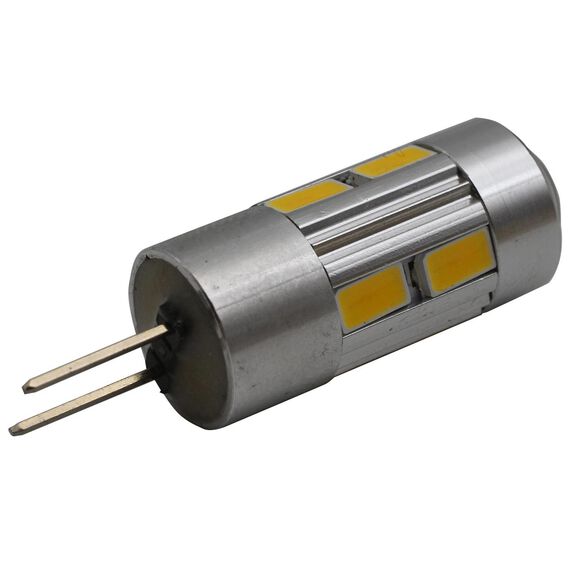 WEST MARINE G4 Bi-Pin LED Premium Bulb