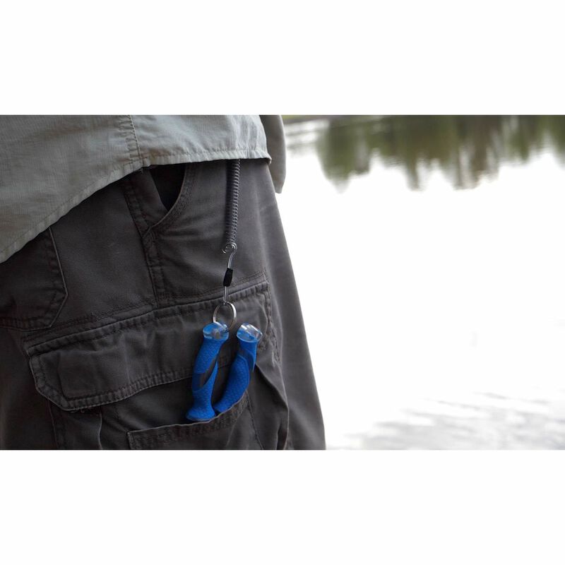 CUDA Universal Lanyards, 2-Pack | West Marine