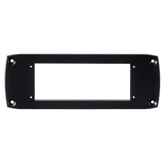 FUSION DIN Stereo Mounting Plate