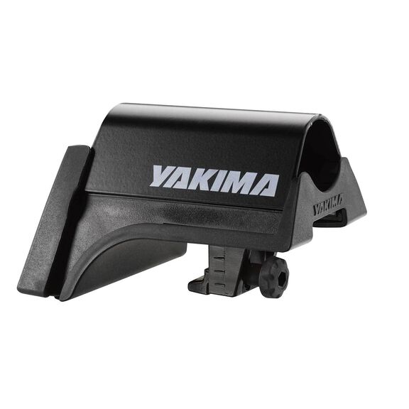 YAKIMA CAR RACKS RailGrab Tower Set