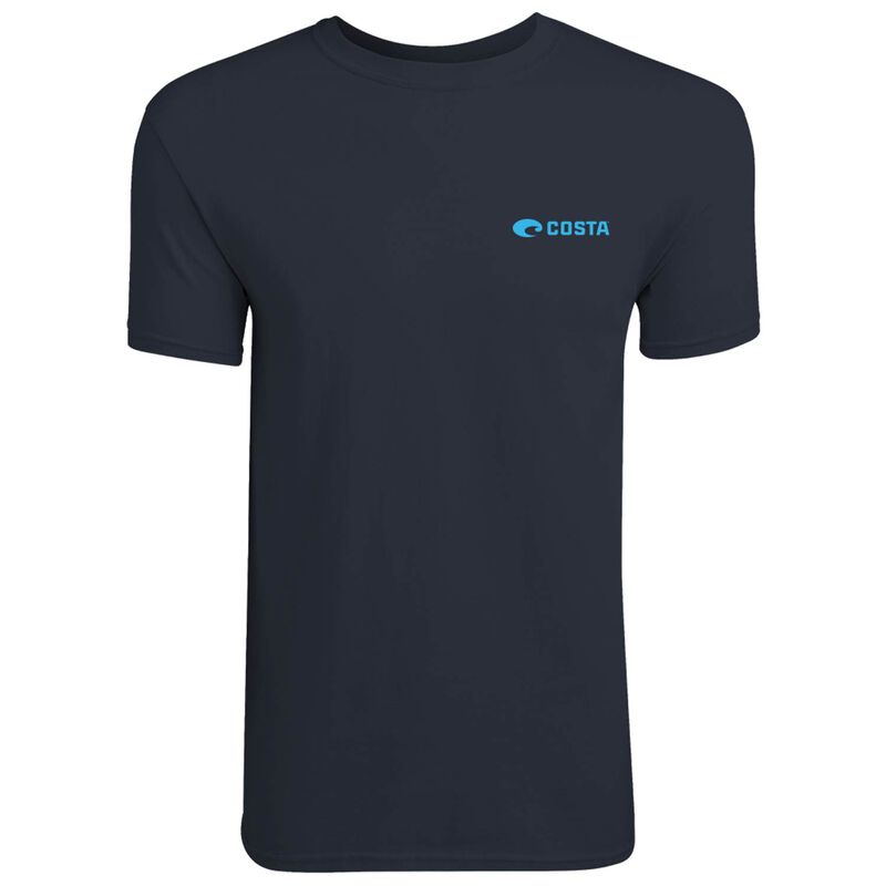 COSTA Men's Fiesta Shirt | West Marine