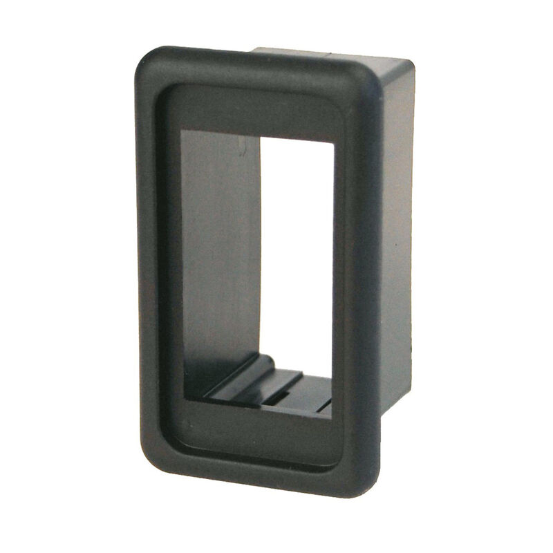 BLUE SEA SYSTEMS Contura Switch Mounting Panel | West Marine