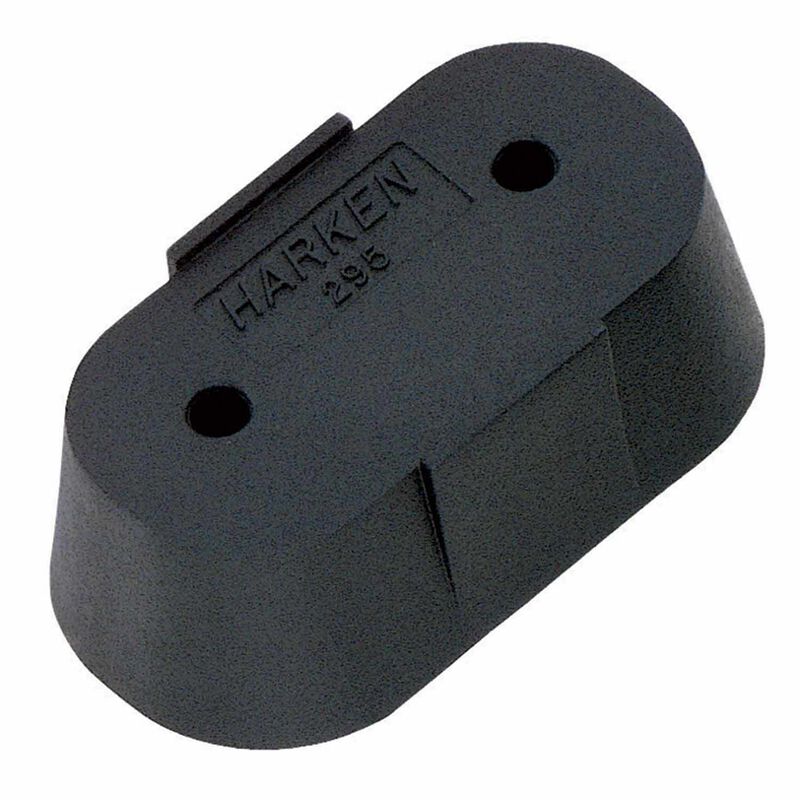 HARKEN Micro Flat Riser | West Marine