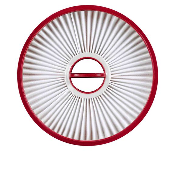 MILWAUKEE M18 FUEL™ Compact Vacuum Filter