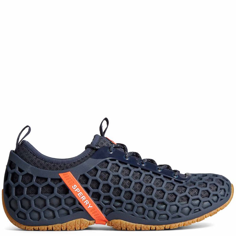 SPERRY Men's Wave Rocker Shoes | West Marine