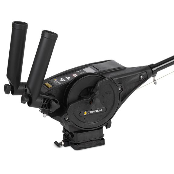 CANNON Digi-Troll 5 Electric Downrigger