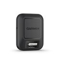 GARMIN inReach® Messenger Satellite Communicator
