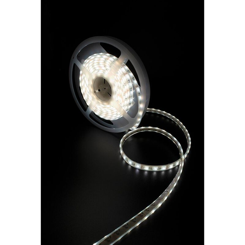 LUMISHORE Lumishore Eclipse SL100 LED Strip Lights | West Marine