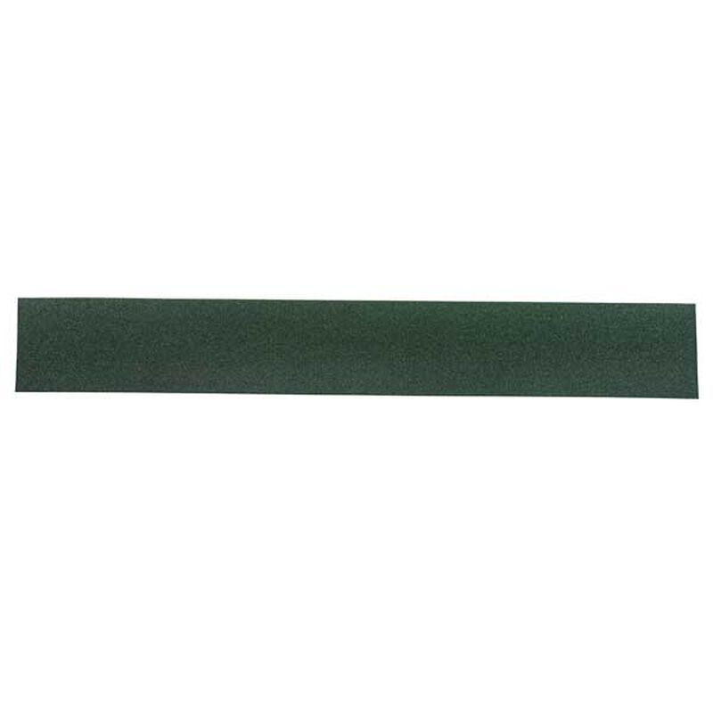 3M Hookit™ Green Long & Skinny Sandpaper | West Marine