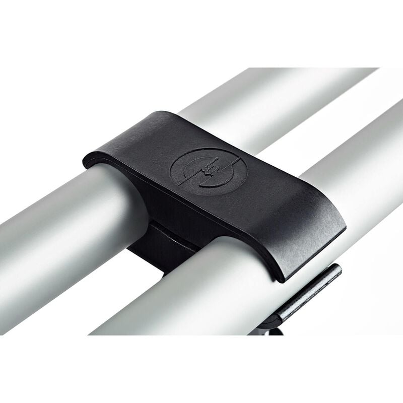 THULE Rod Vault 4 Fishing Rod Roof Rack | West Marine